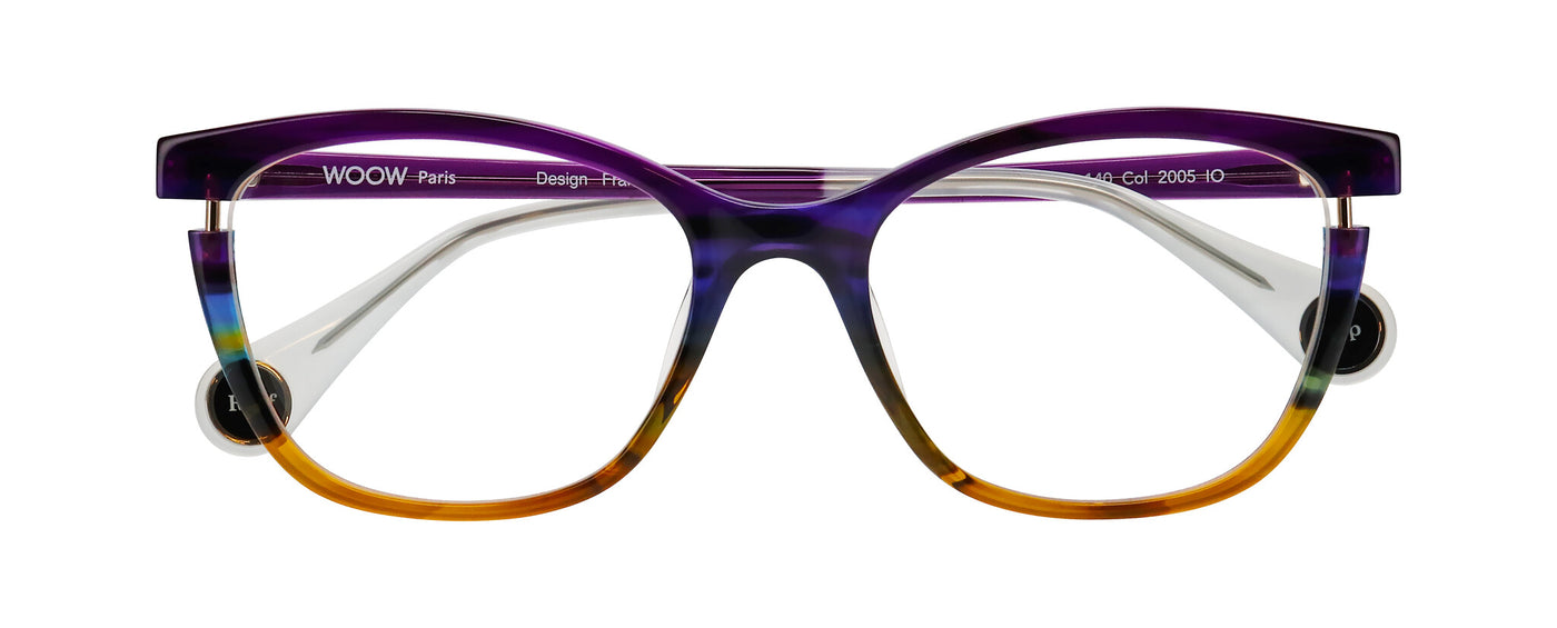 WOOW EYEWEAR