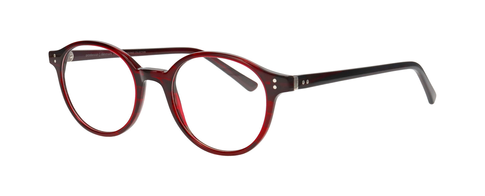 PRODESIGN DENMARK EYEWEAR