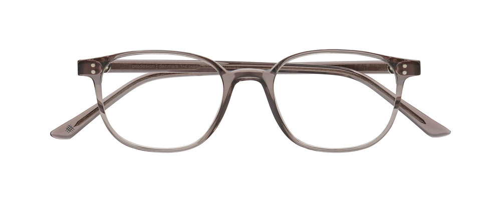 PRODESIGN DENMARK EYEWEAR
