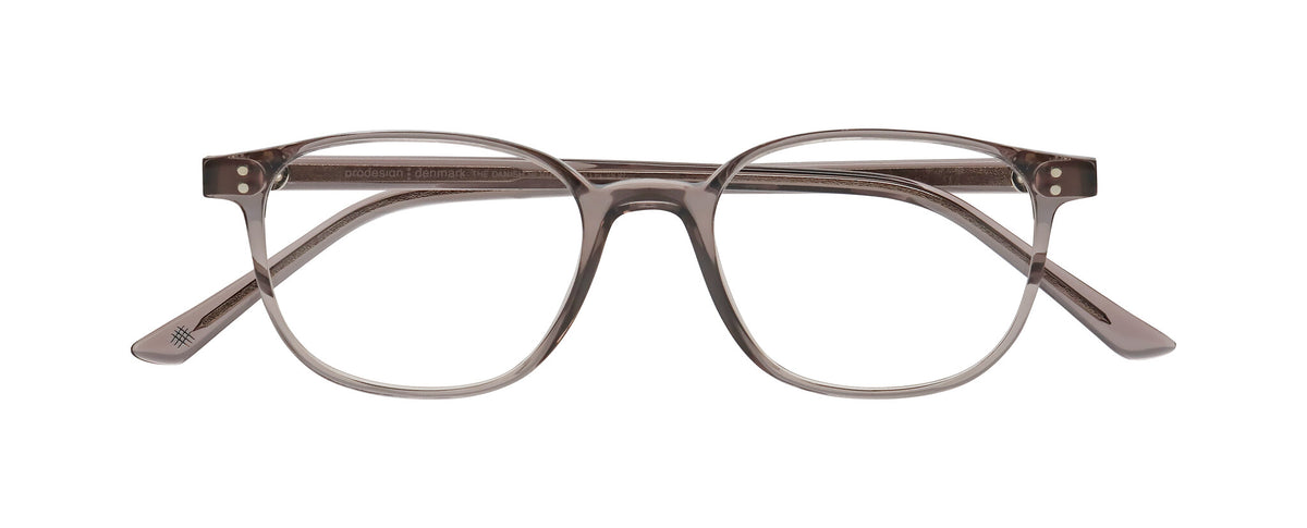 PRODESIGN DENMARK EYEWEAR