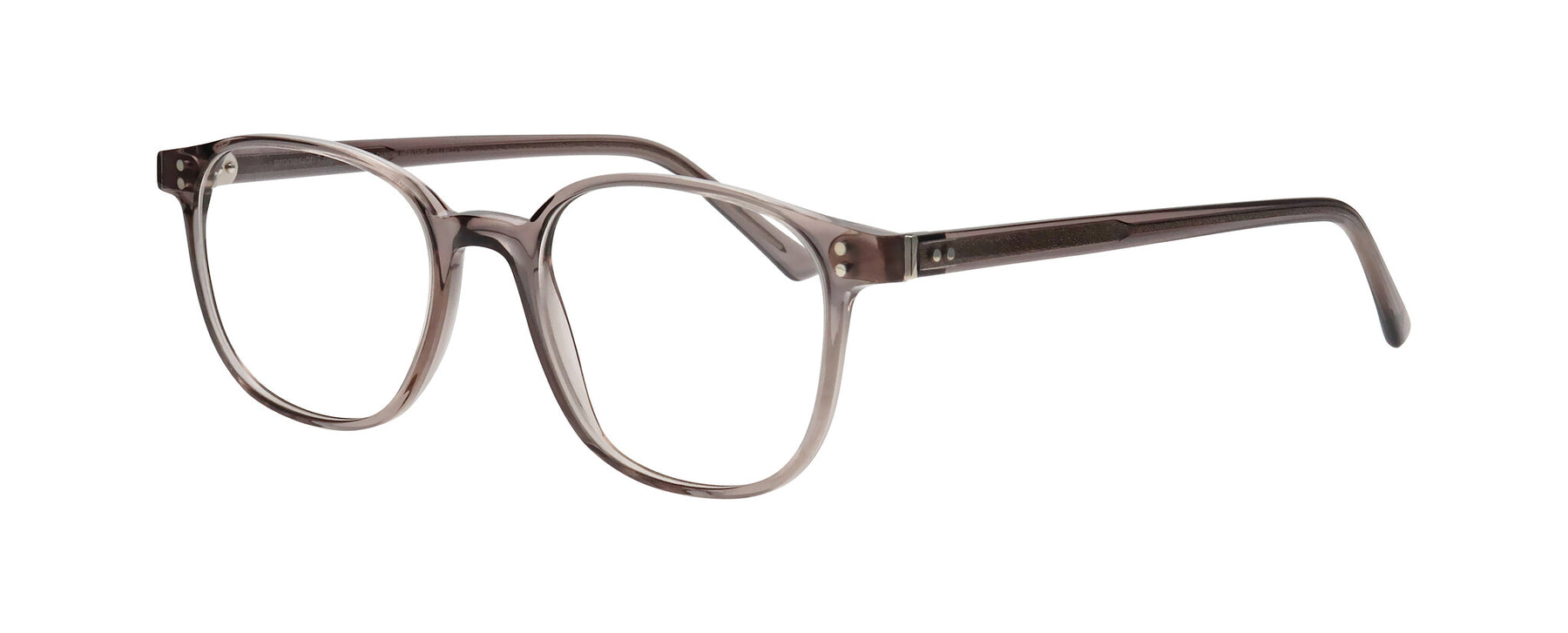 PRODESIGN DENMARK EYEWEAR