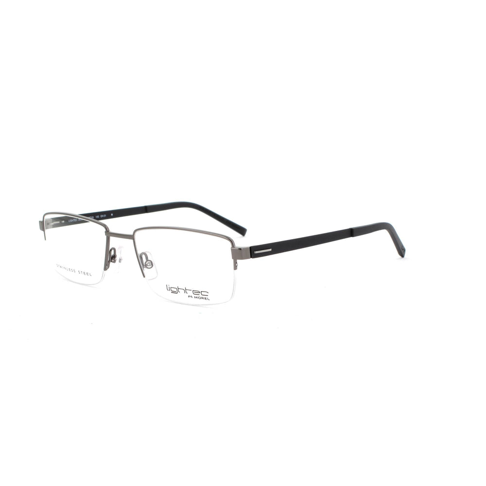 LIGHTEC Eyewear for Men & Women | Authorized Dealer