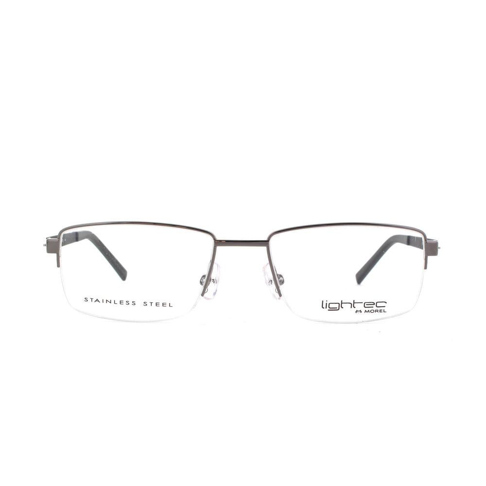 LIGHTEC Eyewear for Men & Women | Authorized Dealer