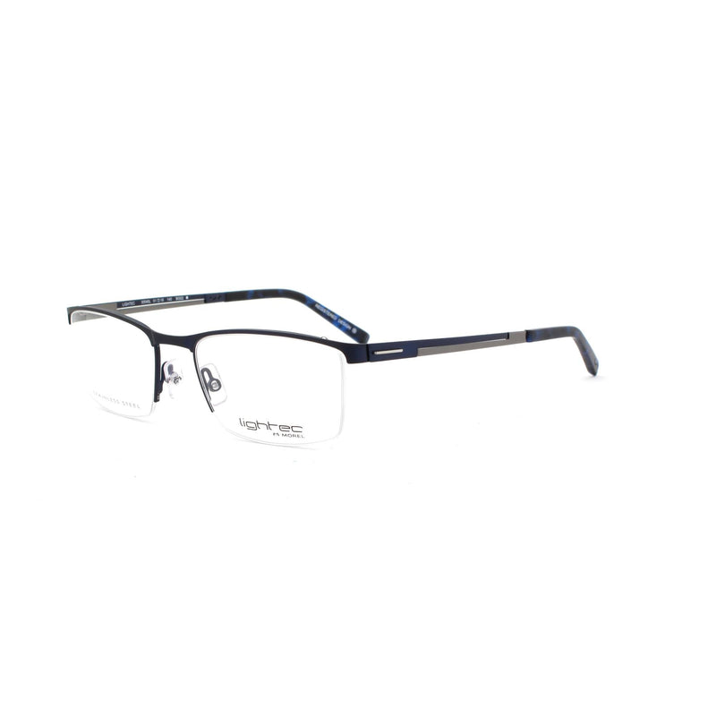 LIGHTEC Eyewear for Men & Women | Authorized Dealer