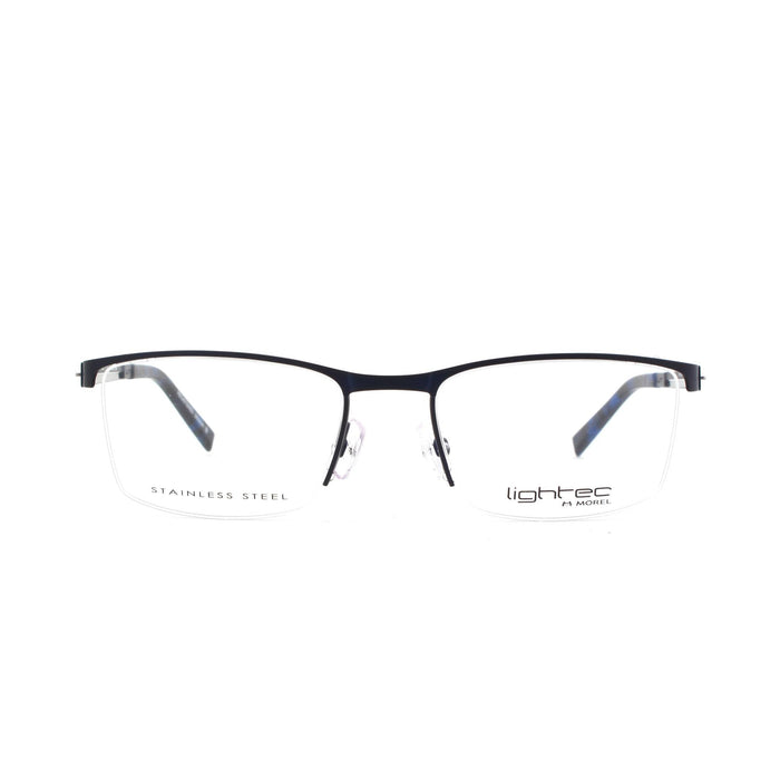 LIGHTEC Eyewear for Men & Women | Authorized Dealer