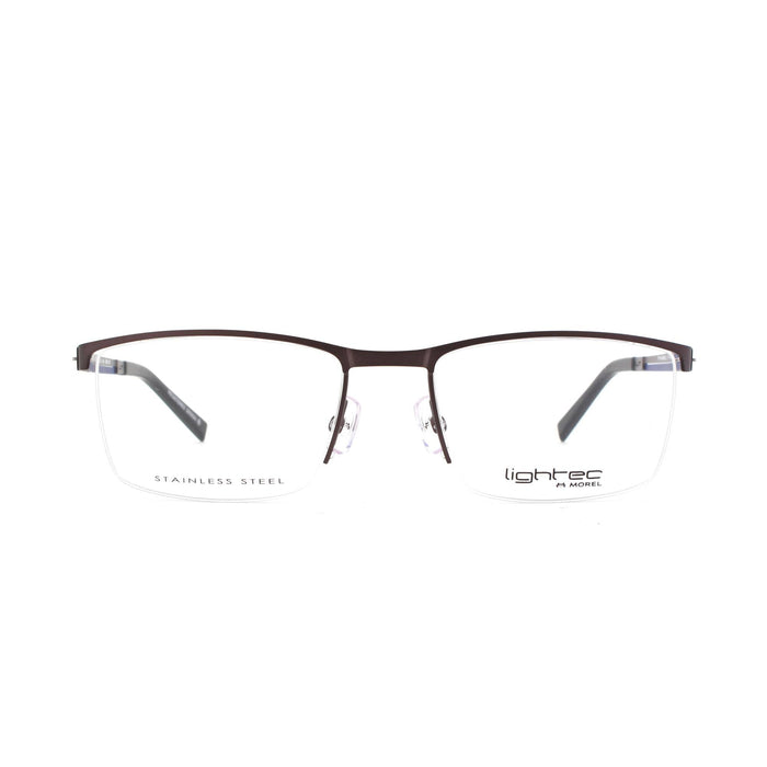 LIGHTEC Eyewear for Men & Women | Authorized Dealer