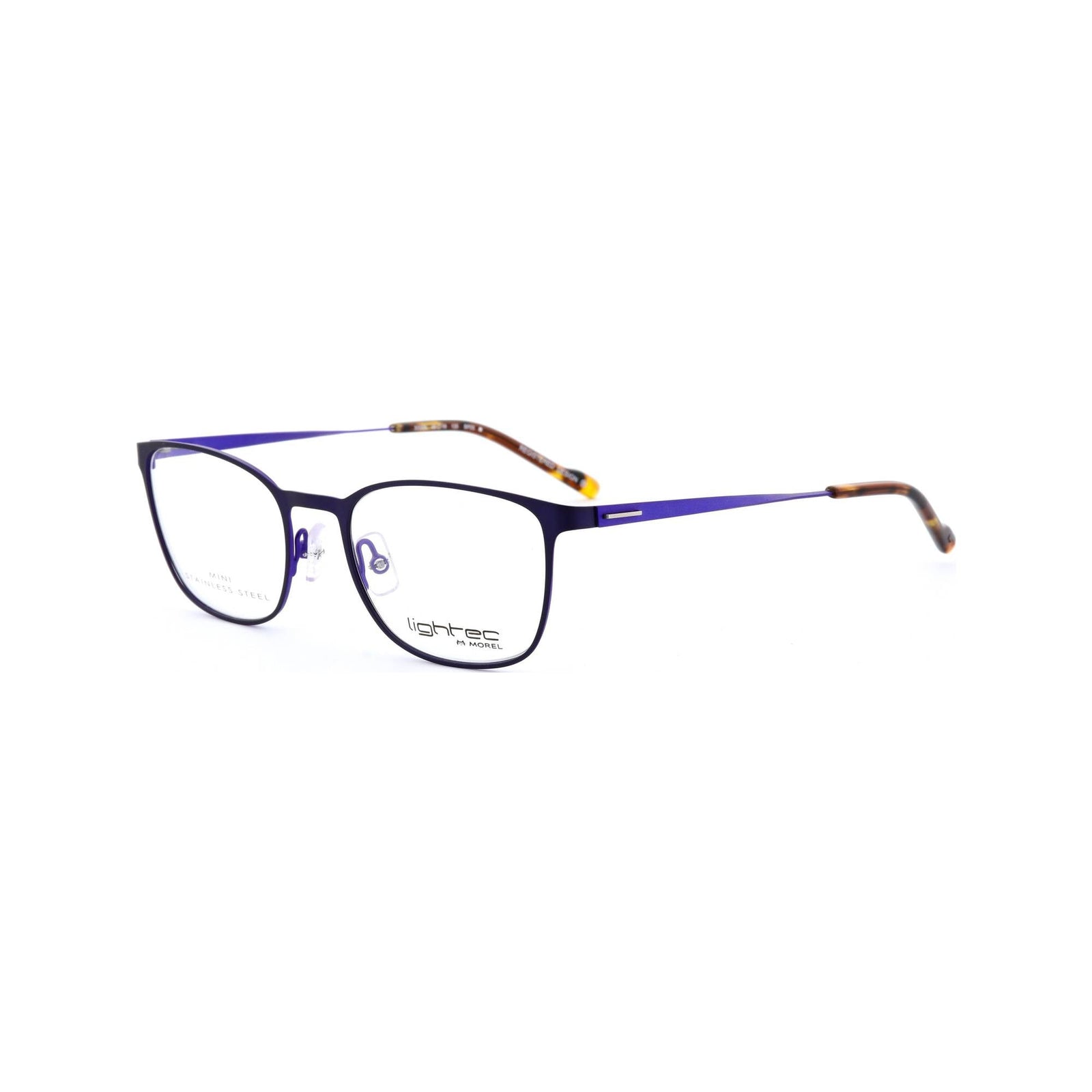 LIGHTEC Eyewear for Men & Women | Authorized Dealer