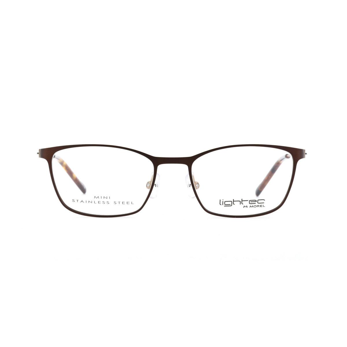 LIGHTEC Eyewear for Men & Women | Authorized Dealer