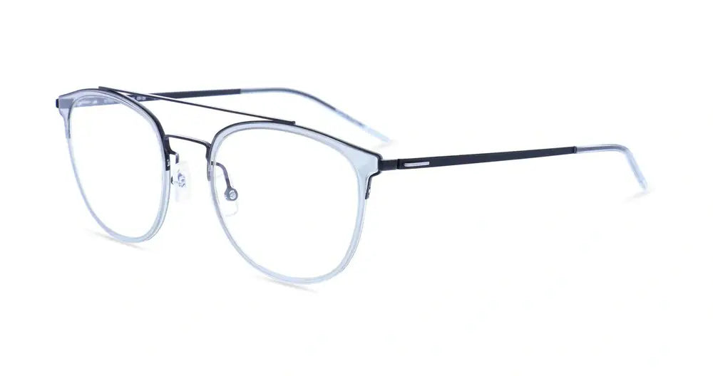 Buy Morel Lightec 30180L Eyewear at Exclusive Price – Select Eyewear