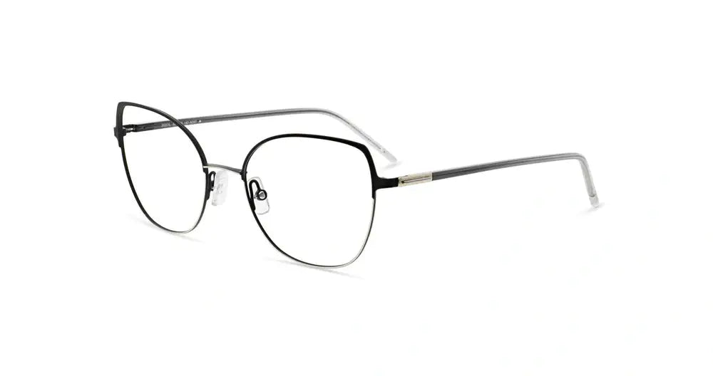 Buy Morel Lightec 30251L Eyewear at Exclusive Price