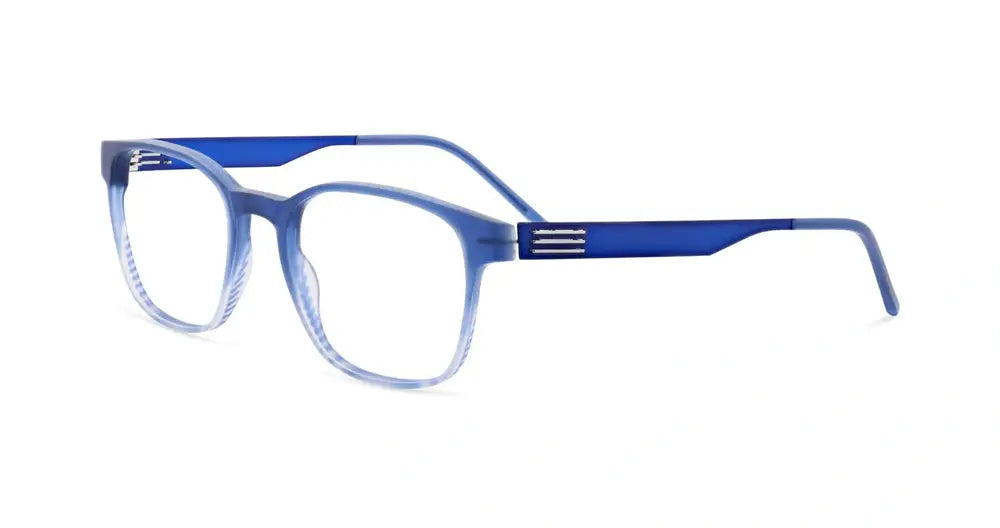 Buy Morel Lightec 30287L Eyewear at Exclusive Price – Select Eyewear