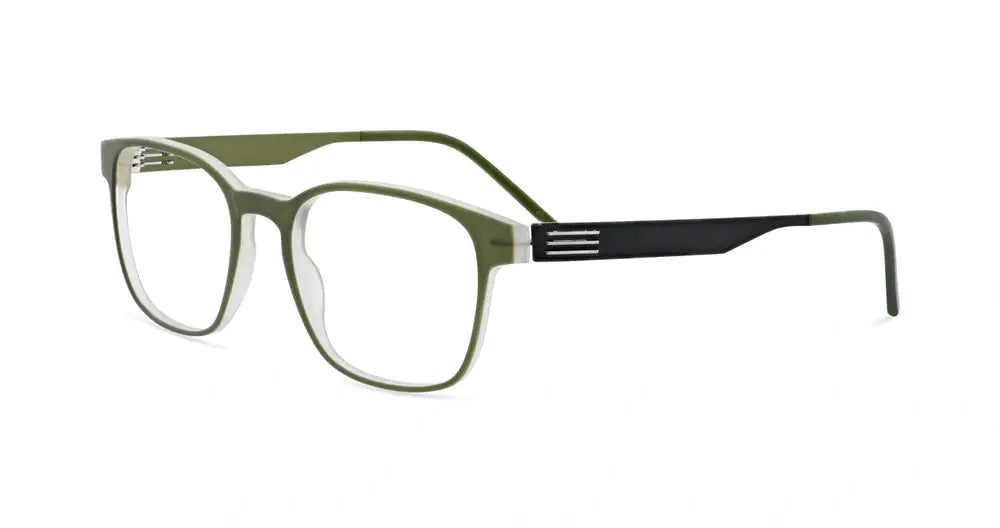 Buy Morel Lightec 30287L Eyewear at Exclusive Price – Select Eyewear