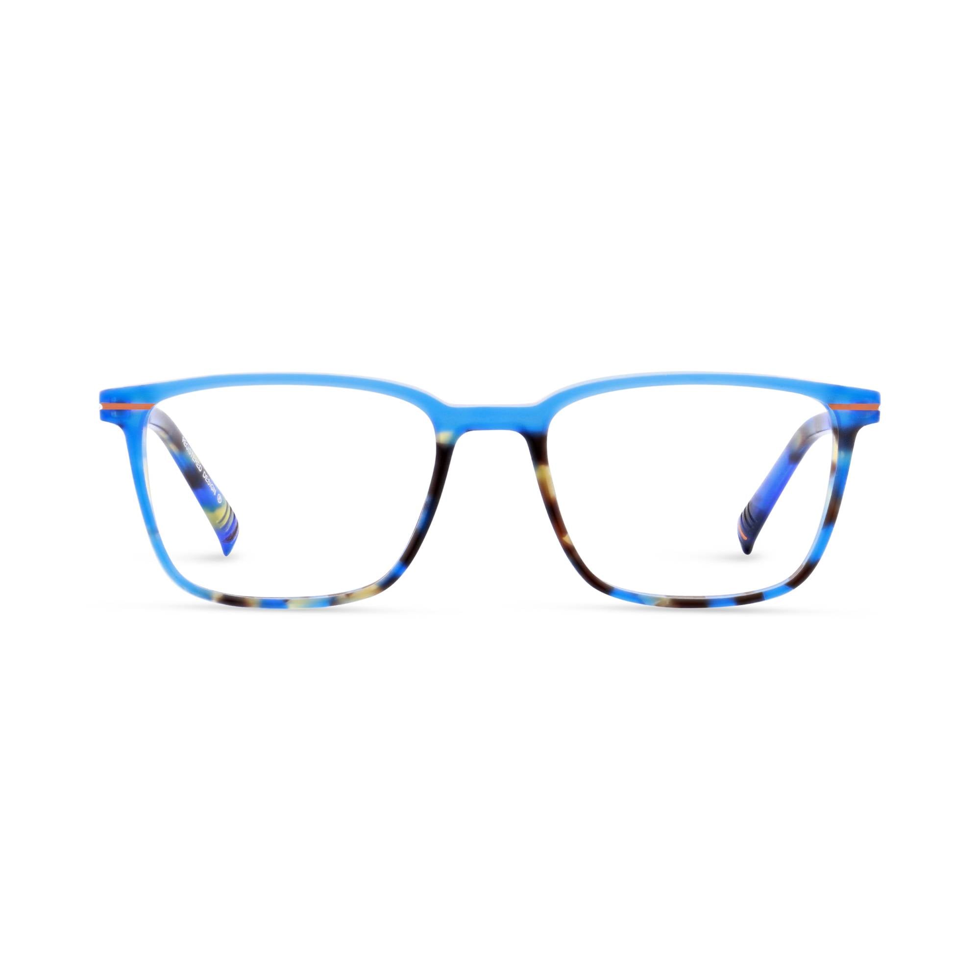Nomad SLIDER XS - 40201N Eyeglasses | Select Eyewear