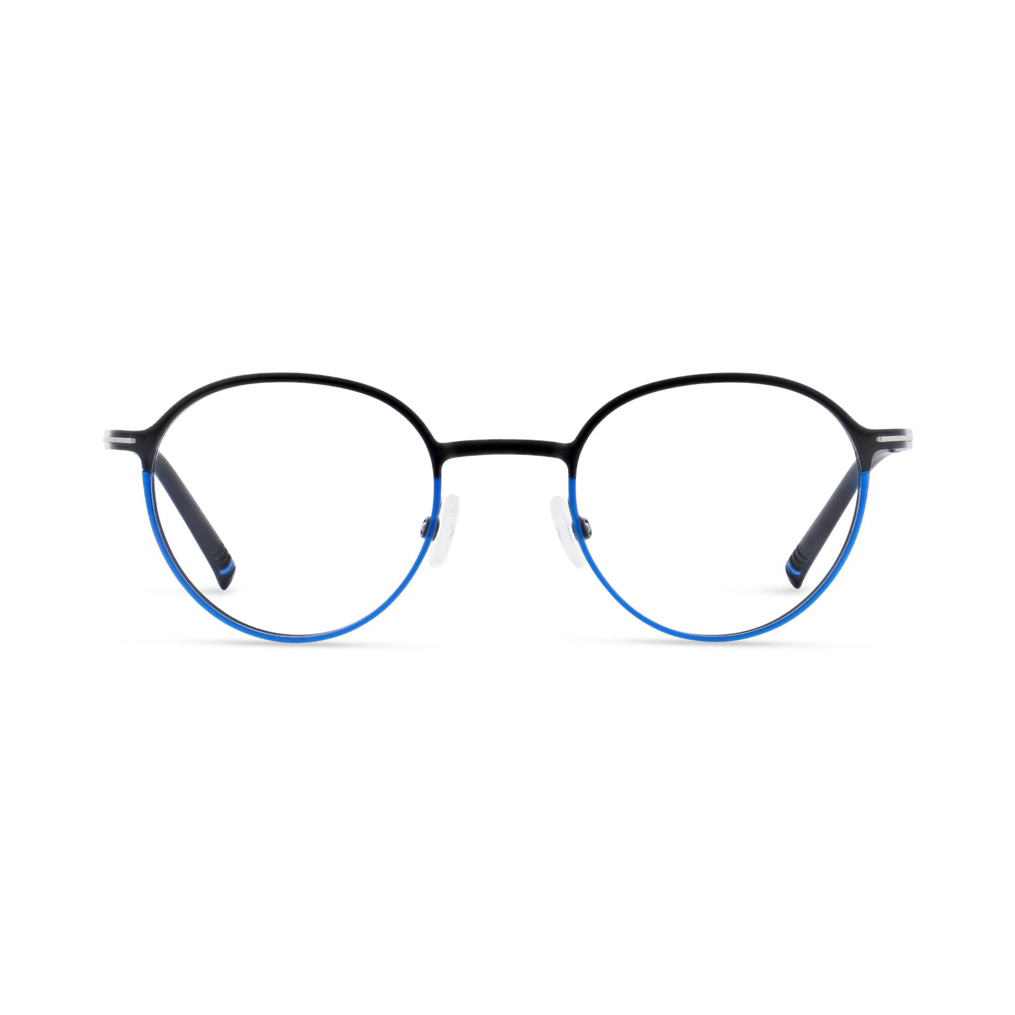 Lightec OMICRON 64 - 30317L Eyeglasses | Select Eyewear