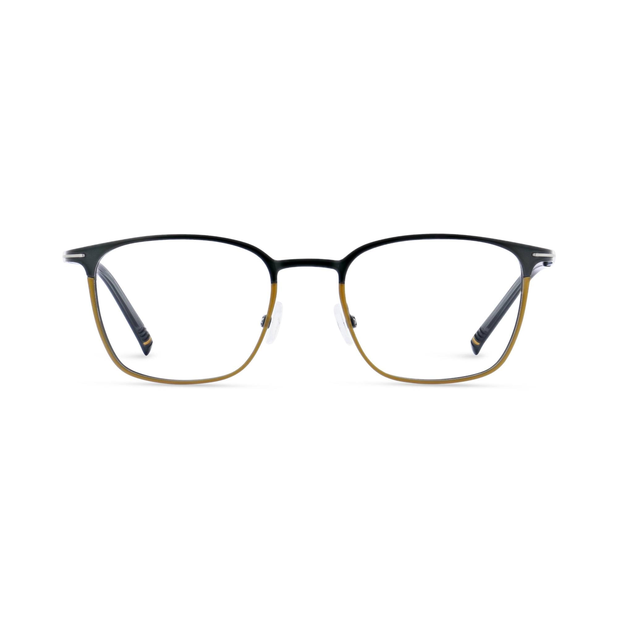 Lightec OMICRON 64 - 30319L Eyeglasses | Select Eyewear