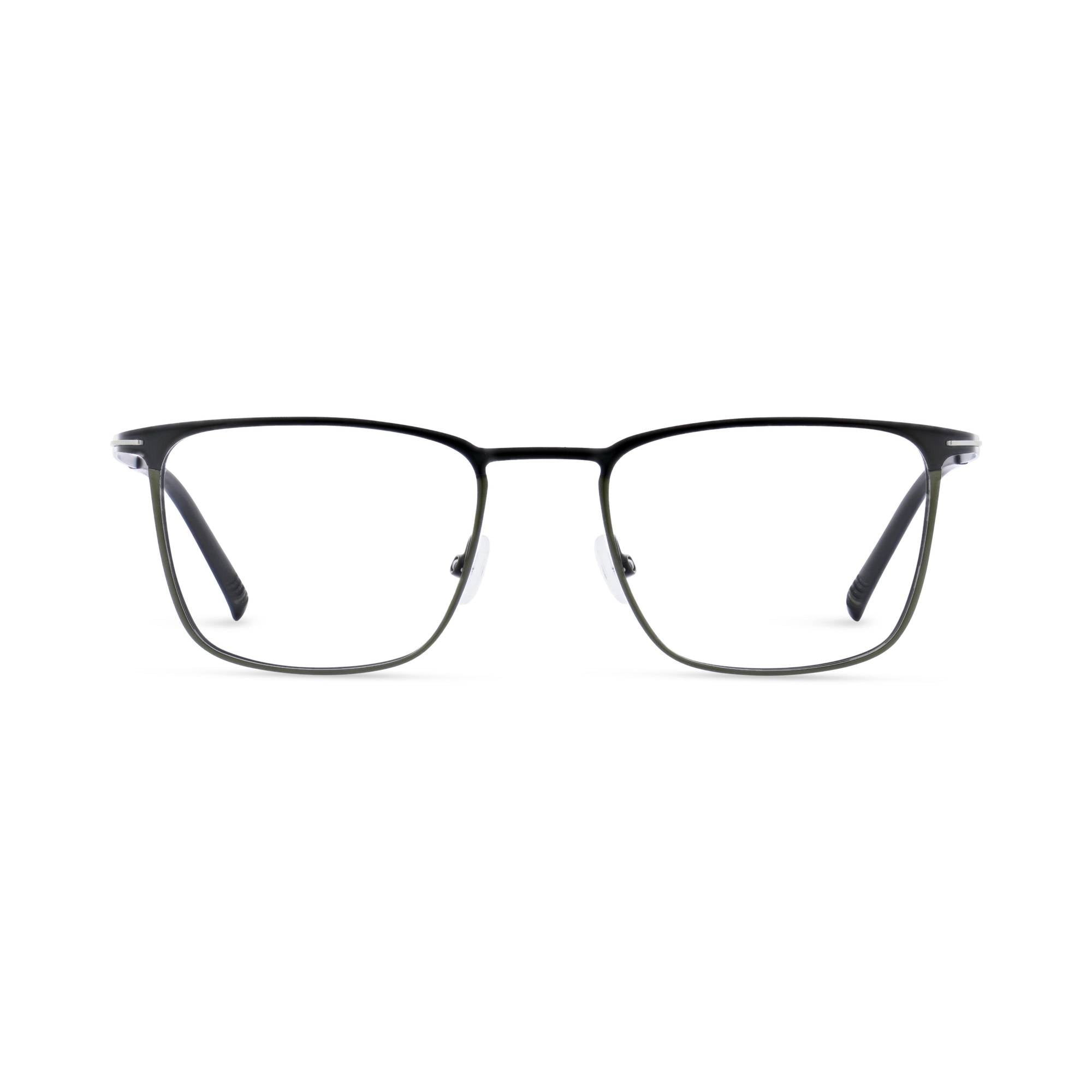 Lightec OMICRON 64 - 30320L Eyeglasses | Select Eyewear