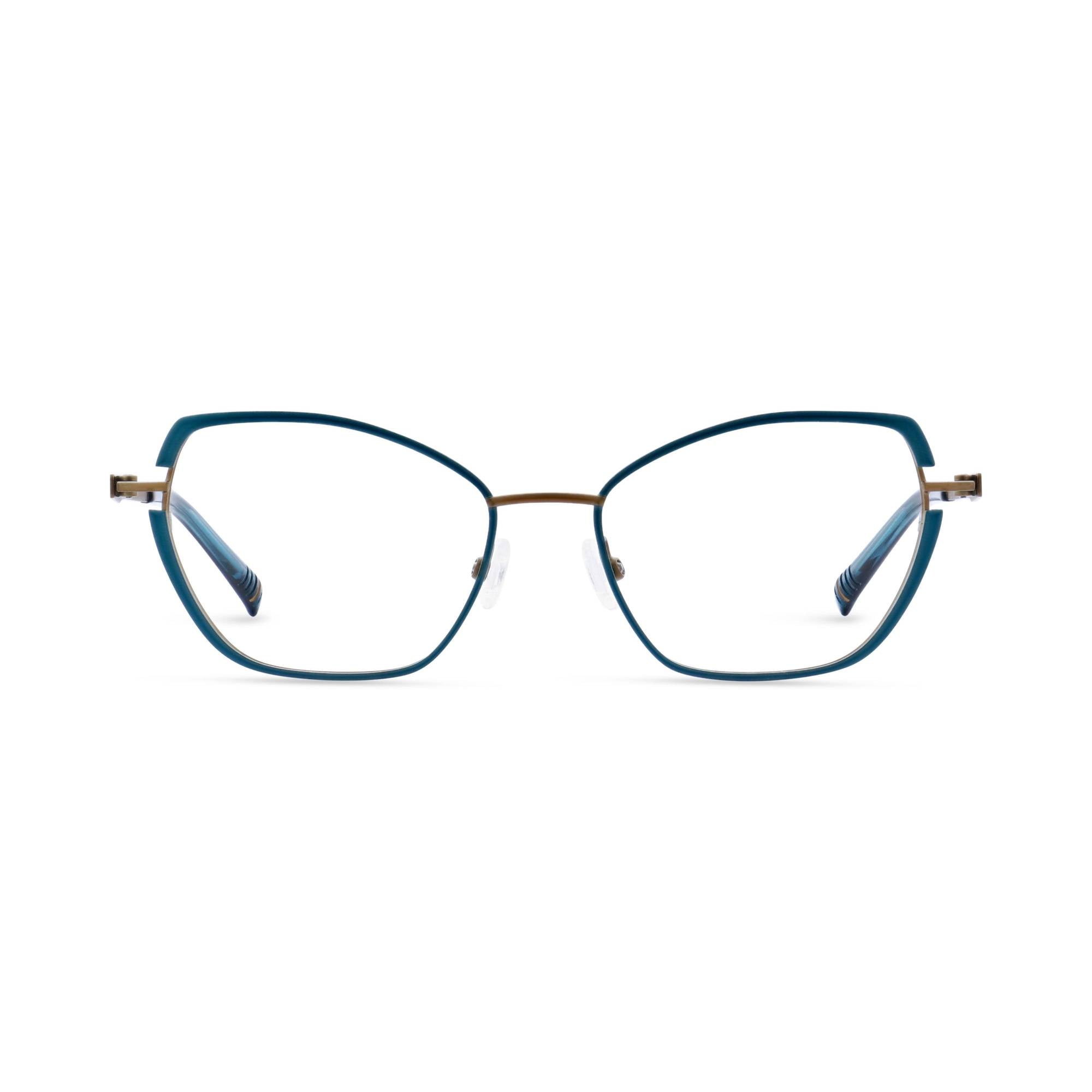 Nomad TORONTO - 40209N Eyeglasses | Select Eyewear