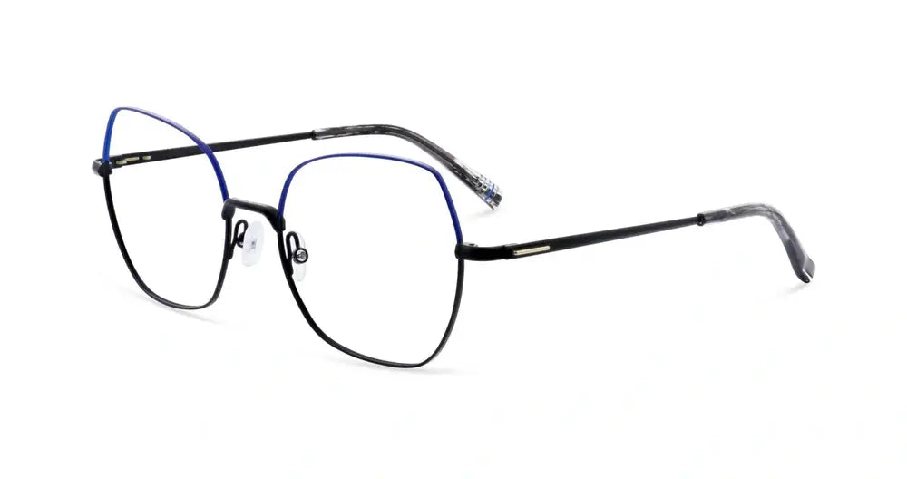 Koali 20150K by Morel Eyewear | Select Eyewear