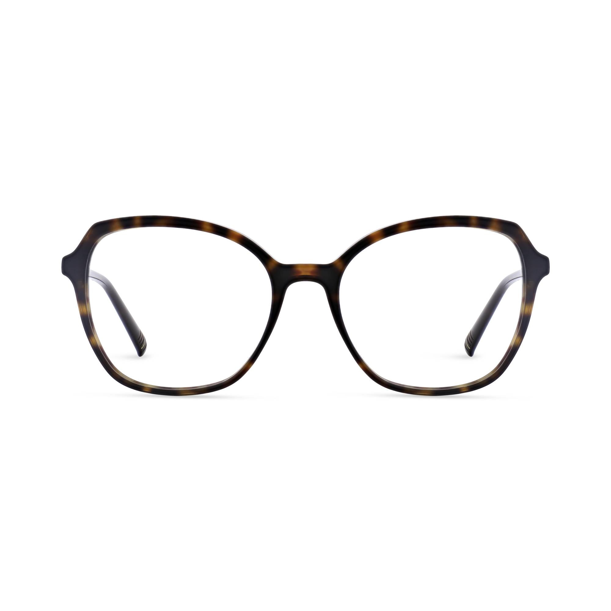 Morel LYDIA - LYDIA 4 Eyeglasses | Select Eyewear