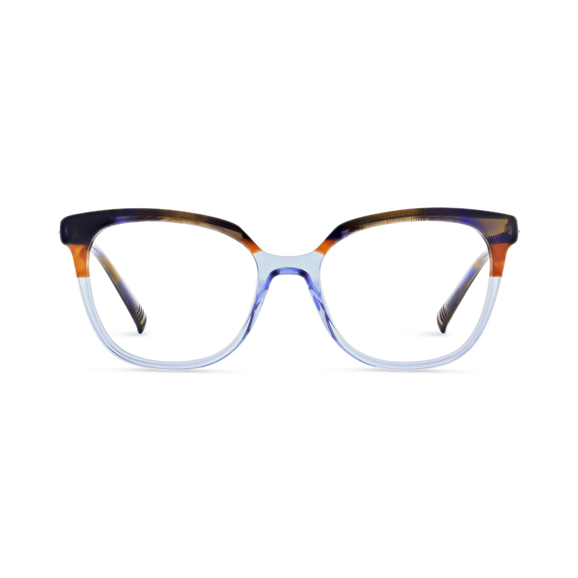 Morel LISA - LISA 2 Eyeglasses | Select Eyewear
