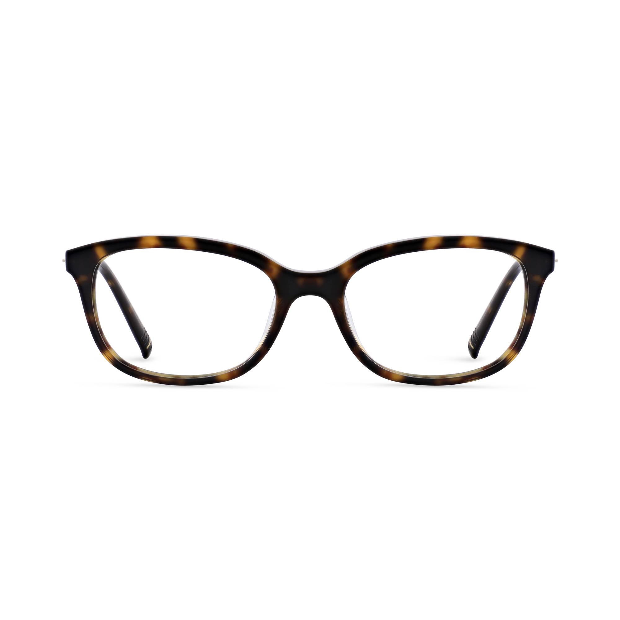 Morel LYDIA US - LYDIA 5 US Eyeglasses | Select Eyewear