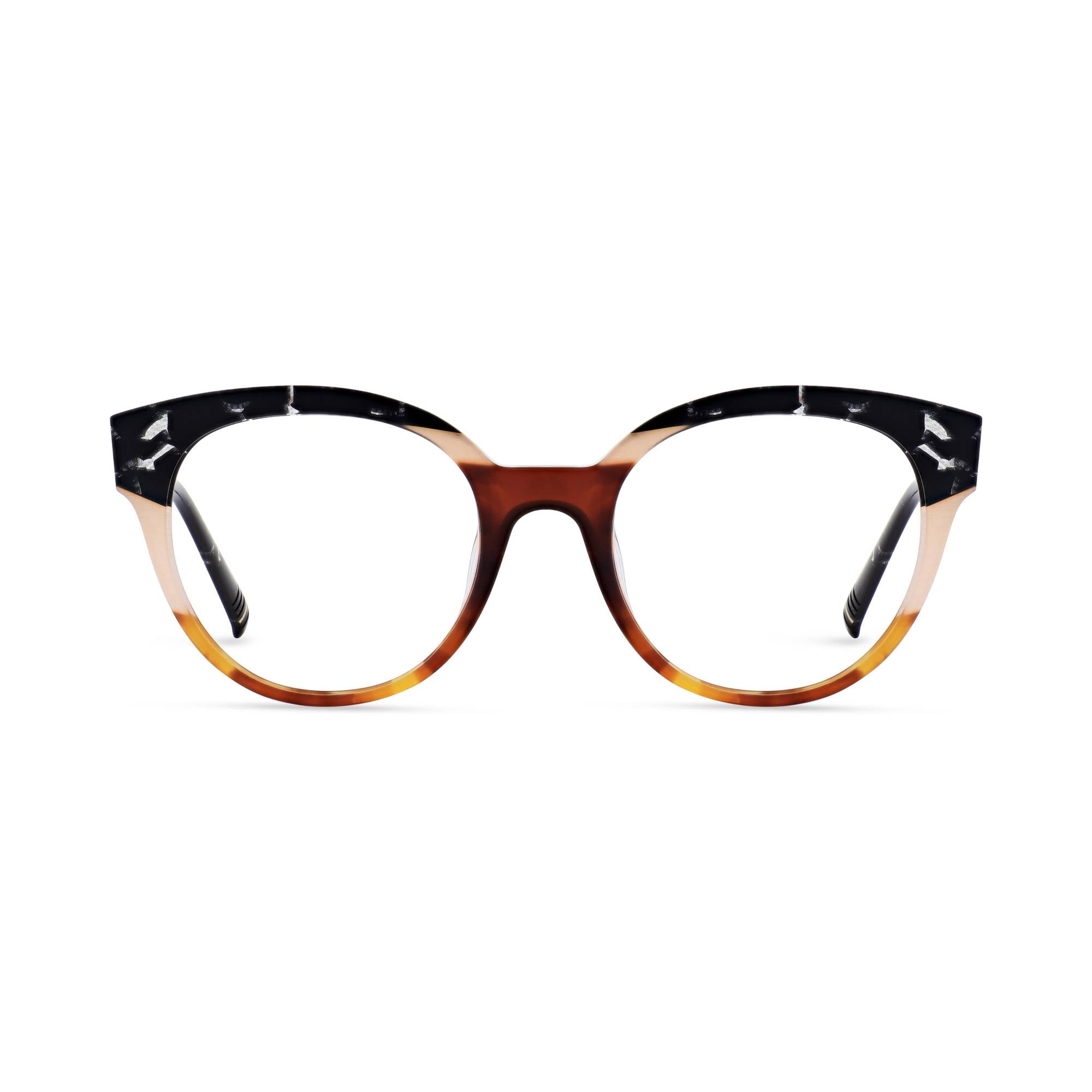Morel LISA - LISA 5 Eyeglasses | Select Eyewear