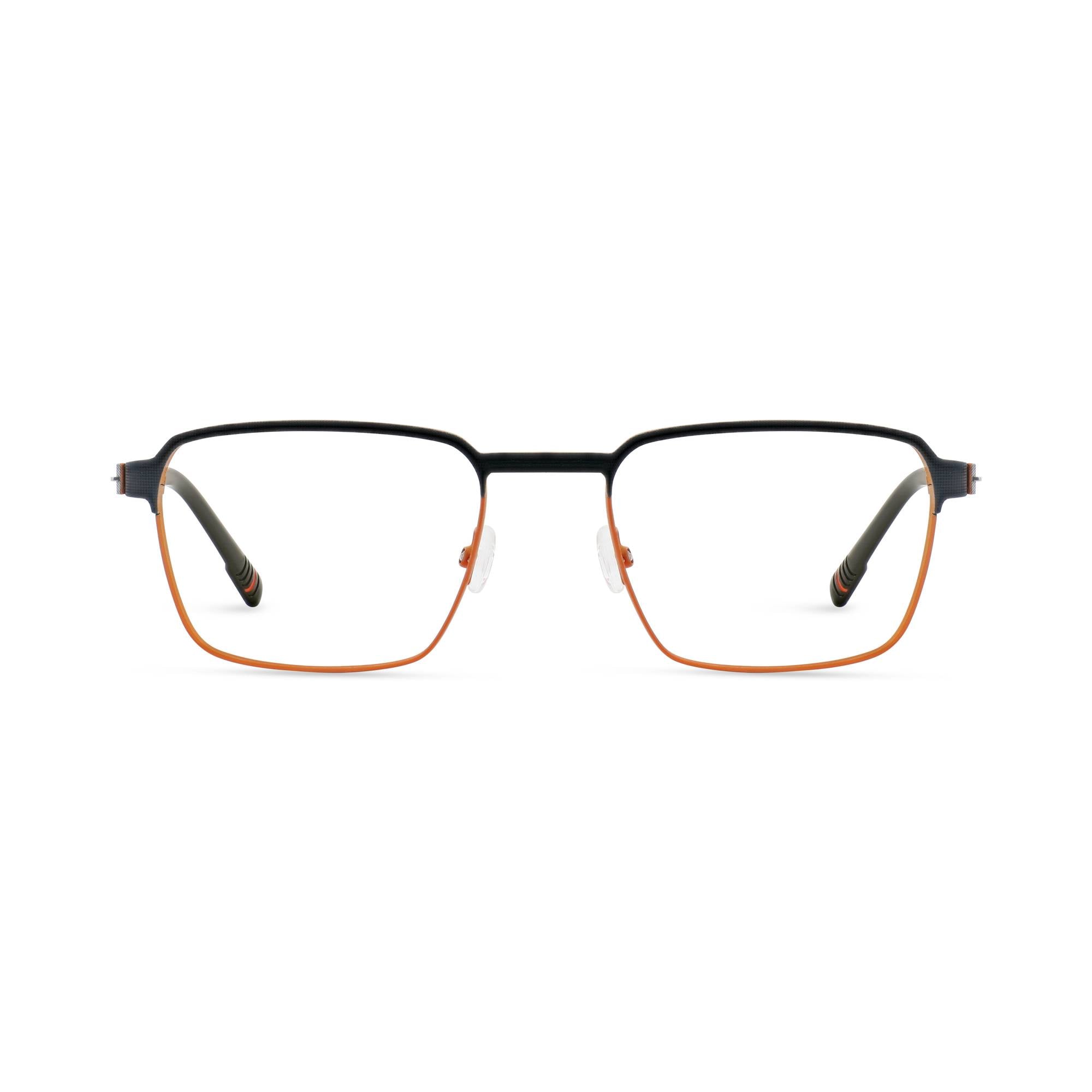 Morel QUARK - QUARK 4 Eyeglasses | Select Eyewear