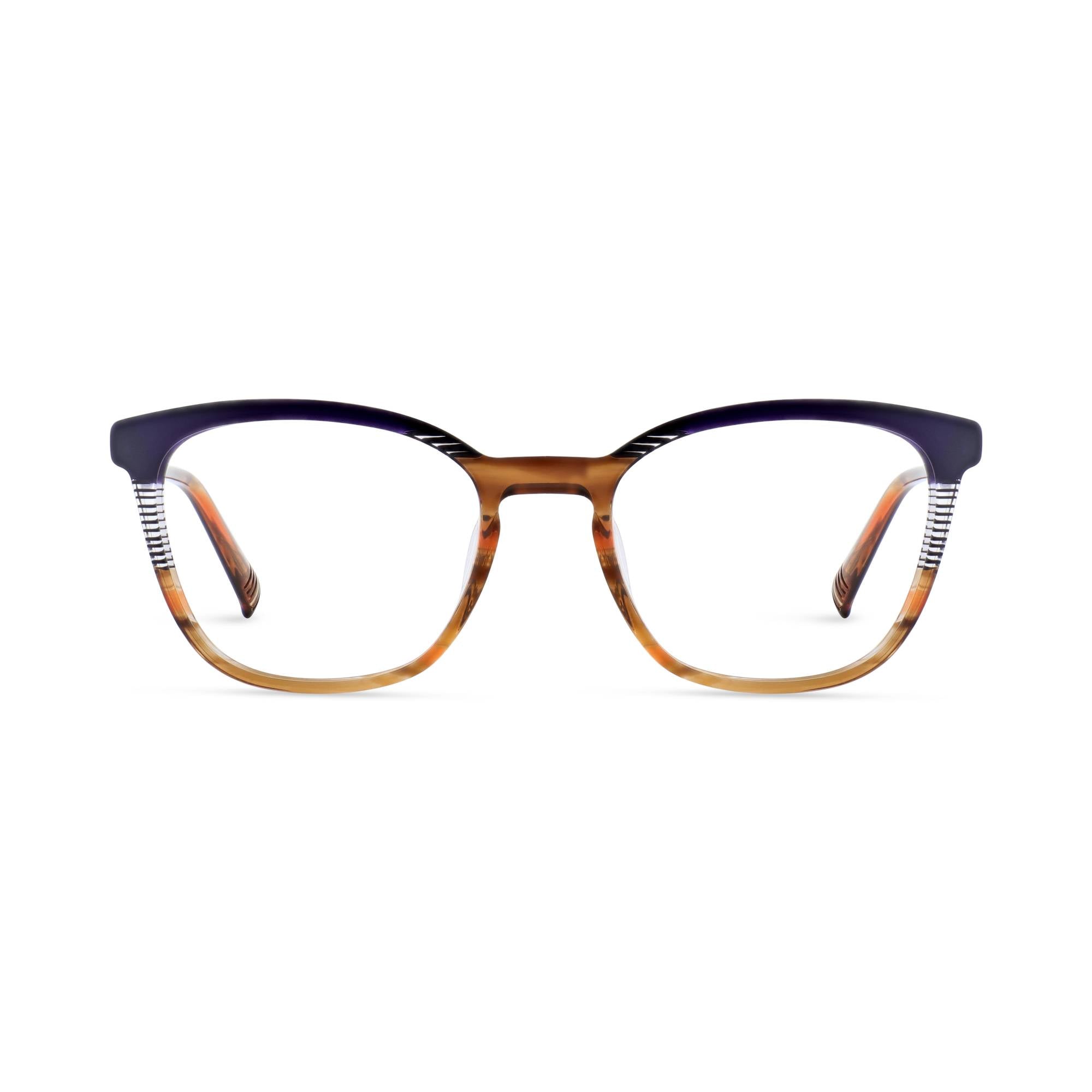 Morel LISA - LISA 9 Eyeglasses | Select Eyewear