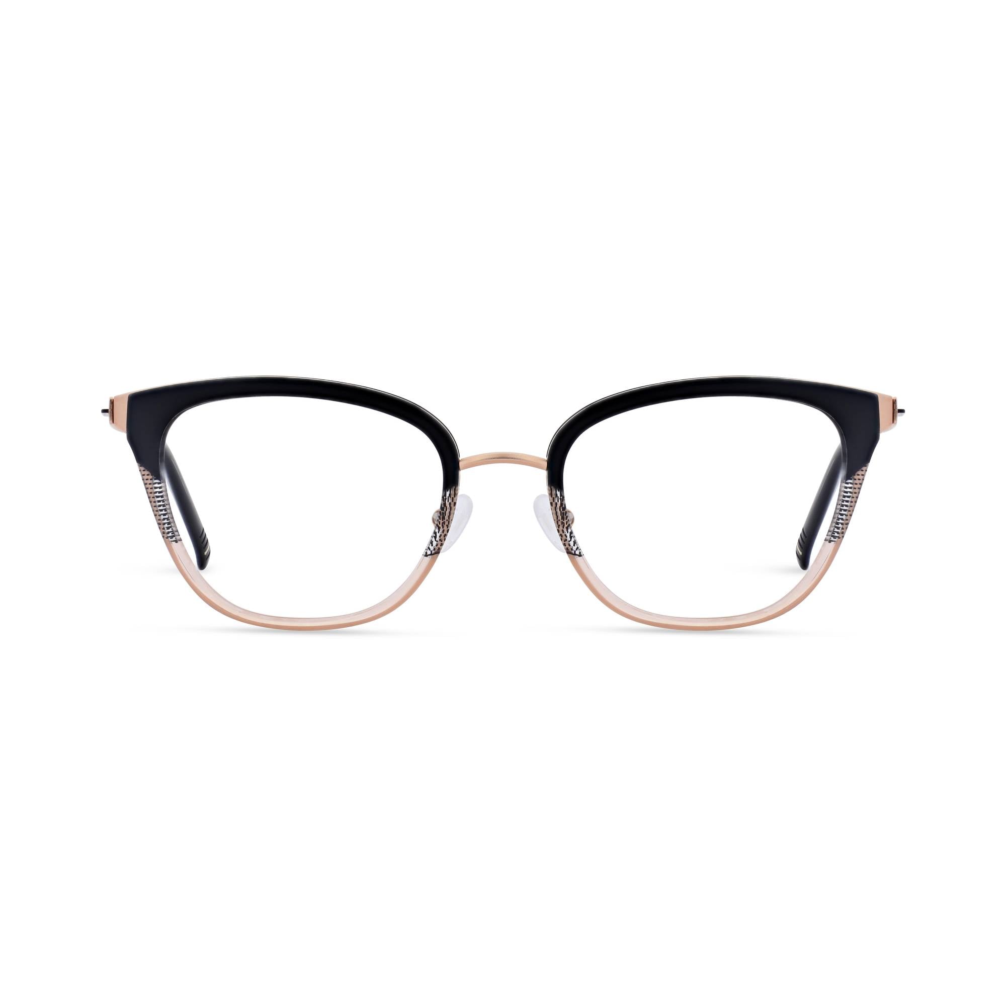 Morel SARAH - SARAH 6 Eyeglasses | Select Eyewear