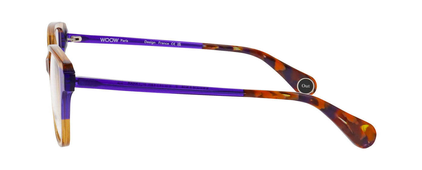 WOOW EYEWEAR