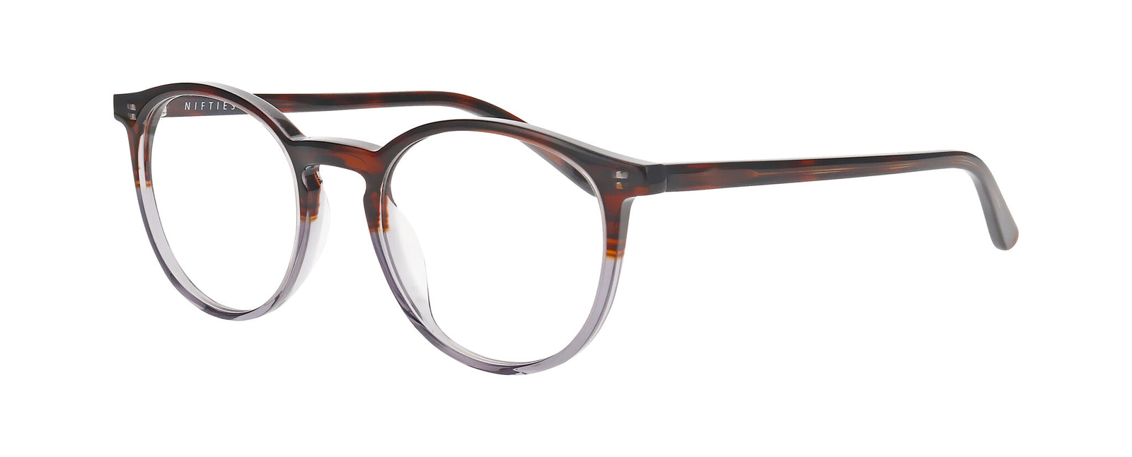 NIFTIES EYEWEAR