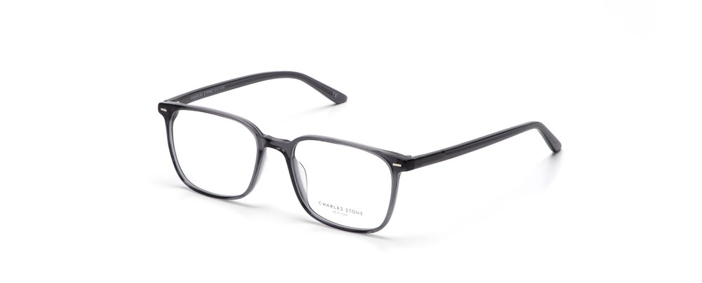 Charles Stone 30121 Eyeglasses | Select Eyewear