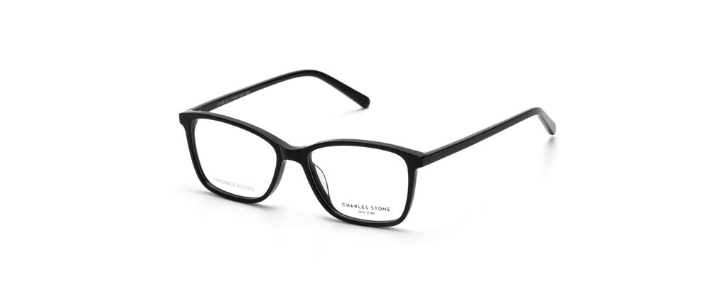 Charles Stone 30078 Eyeglasses | Select Eyewear