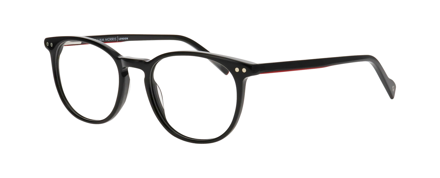 WILLIAM MORRIS EYEWEAR