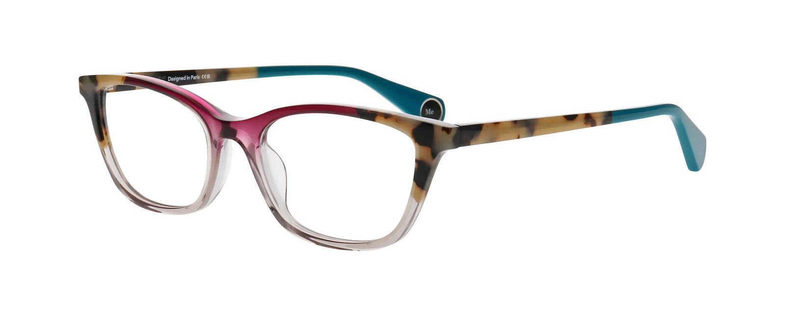 WOOW EYEWEAR