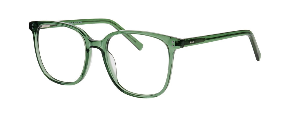 Charles Stone 30143 Eyeglasses | Select Eyewear