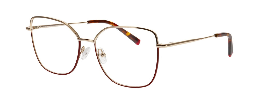 Charles Stone 30144 Eyeglasses | Select Eyewear