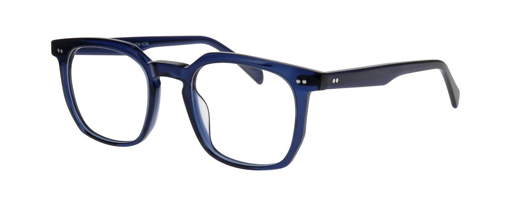Charles Stone 30146 Eyeglasses | Select Eyewear