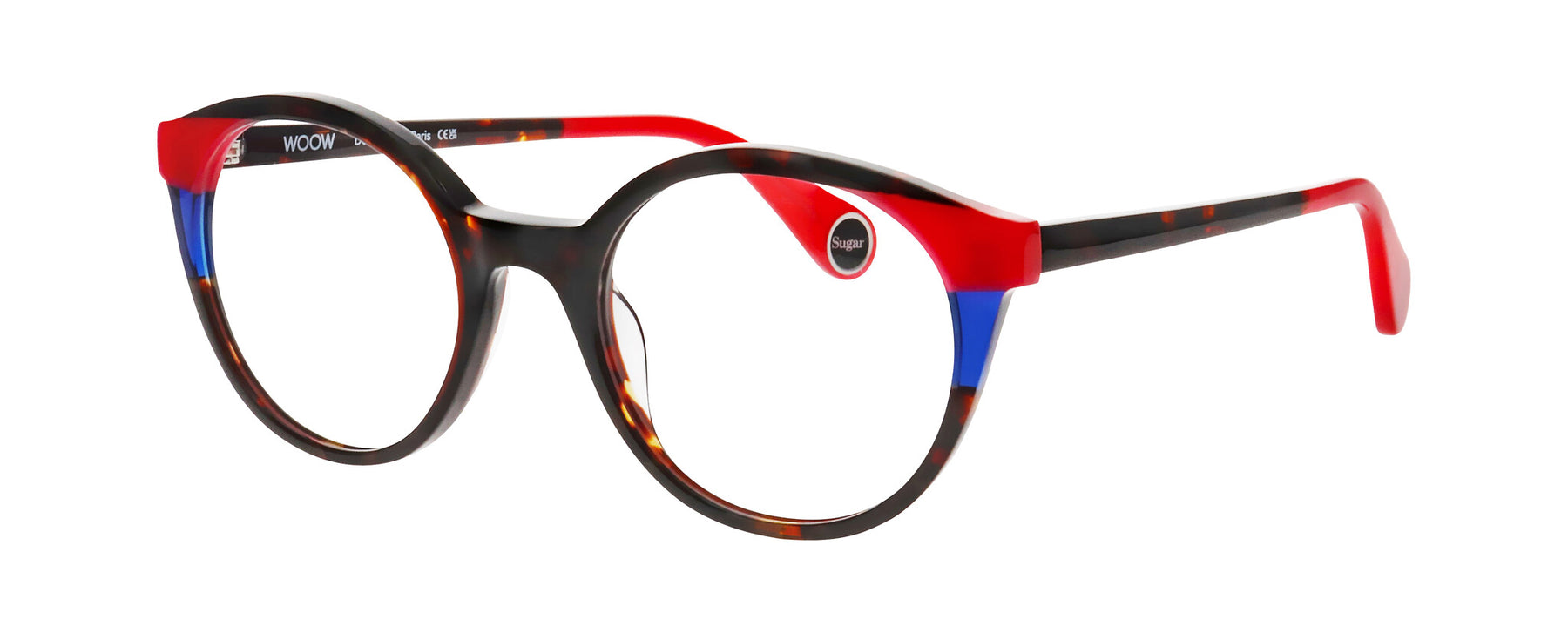 WOOW EYEWEAR