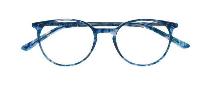 CHARLES STONE EYEWEAR