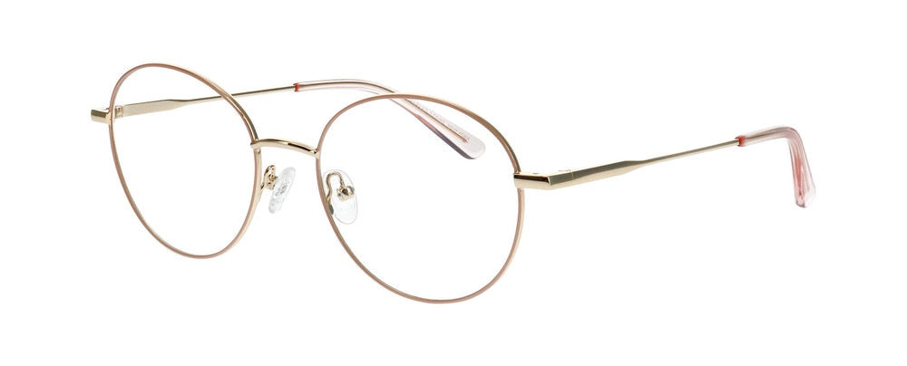 Charles Stone 30150 Eyeglasses | Select Eyewear