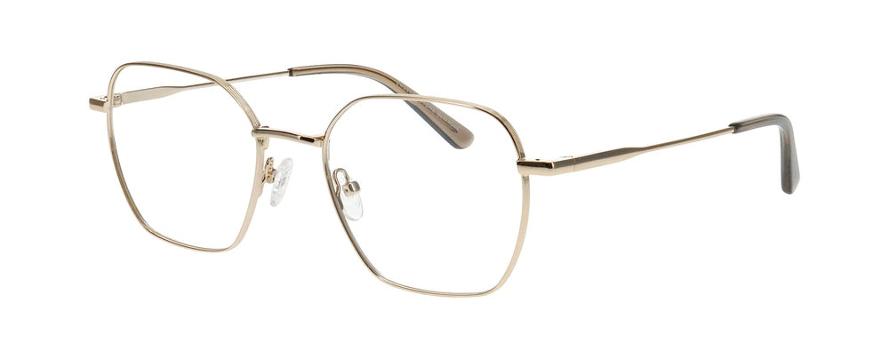 Charles Stone 30151 Eyeglasses | Select Eyewear
