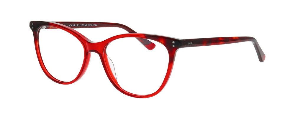 Charles Stone 30153 Eyeglasses | Select Eyewear