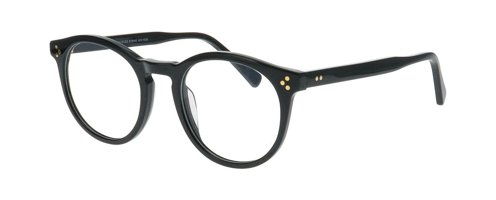 Charles Stone 30154 Eyeglasses | Select Eyewear