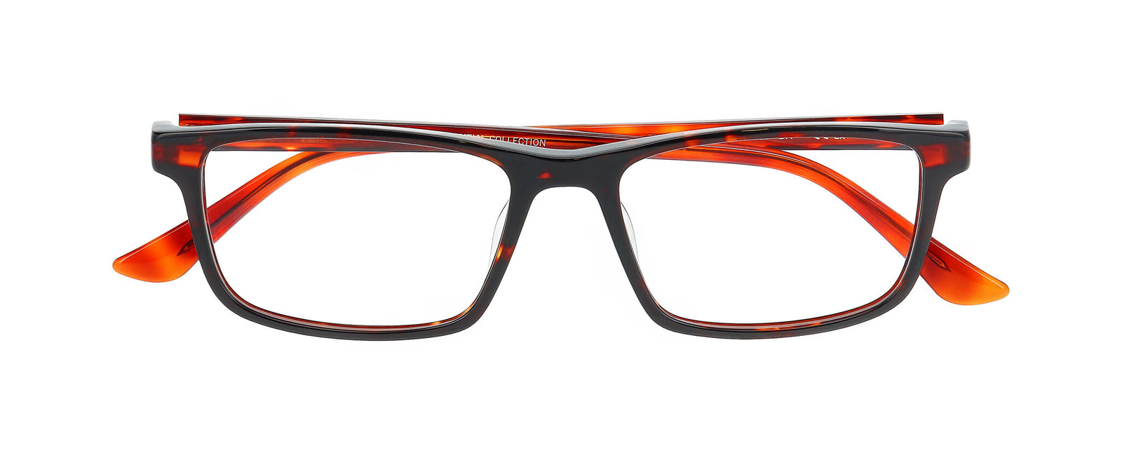 PRODESIGN DENMARK EYEWEAR