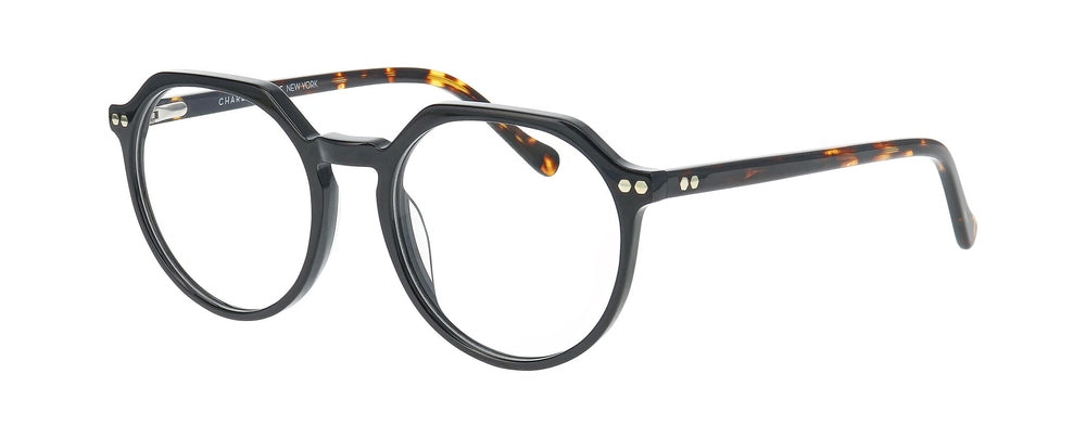 Charles Stone 30160 Eyeglasses | Select Eyewear