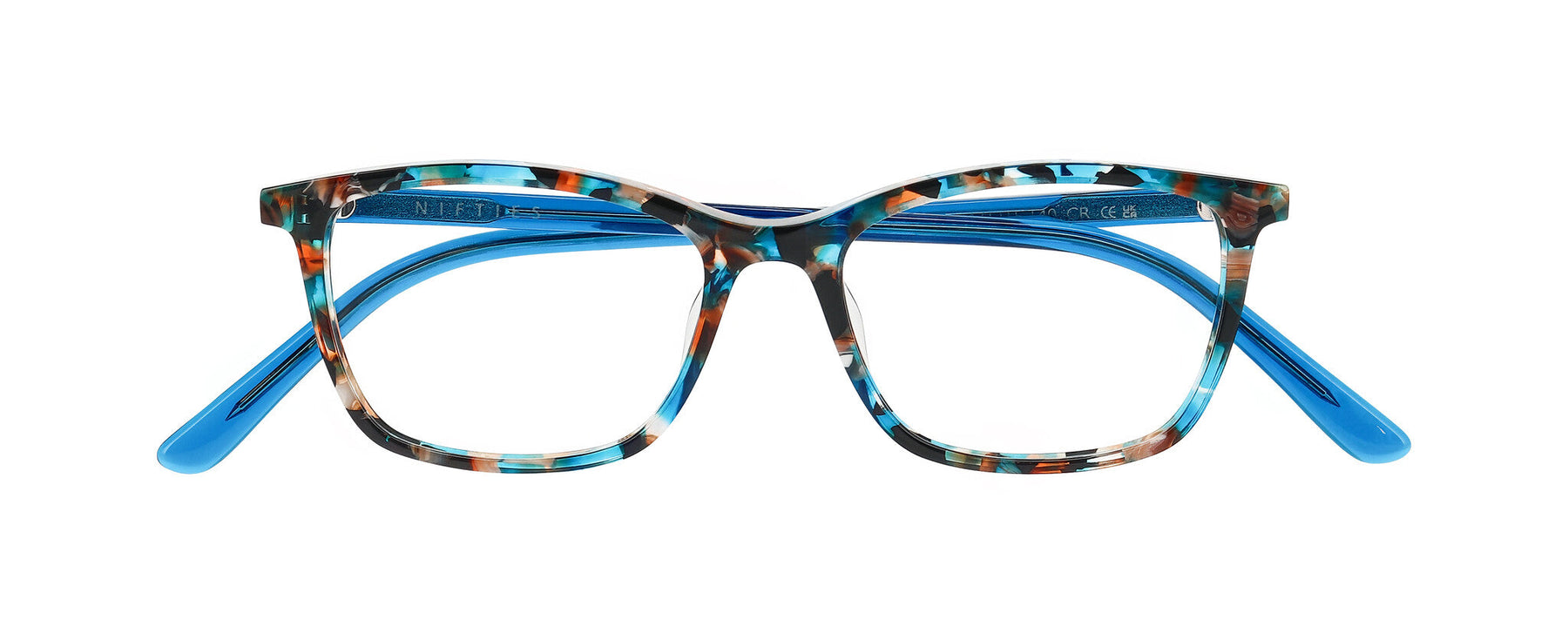NIFTIES EYEWEAR