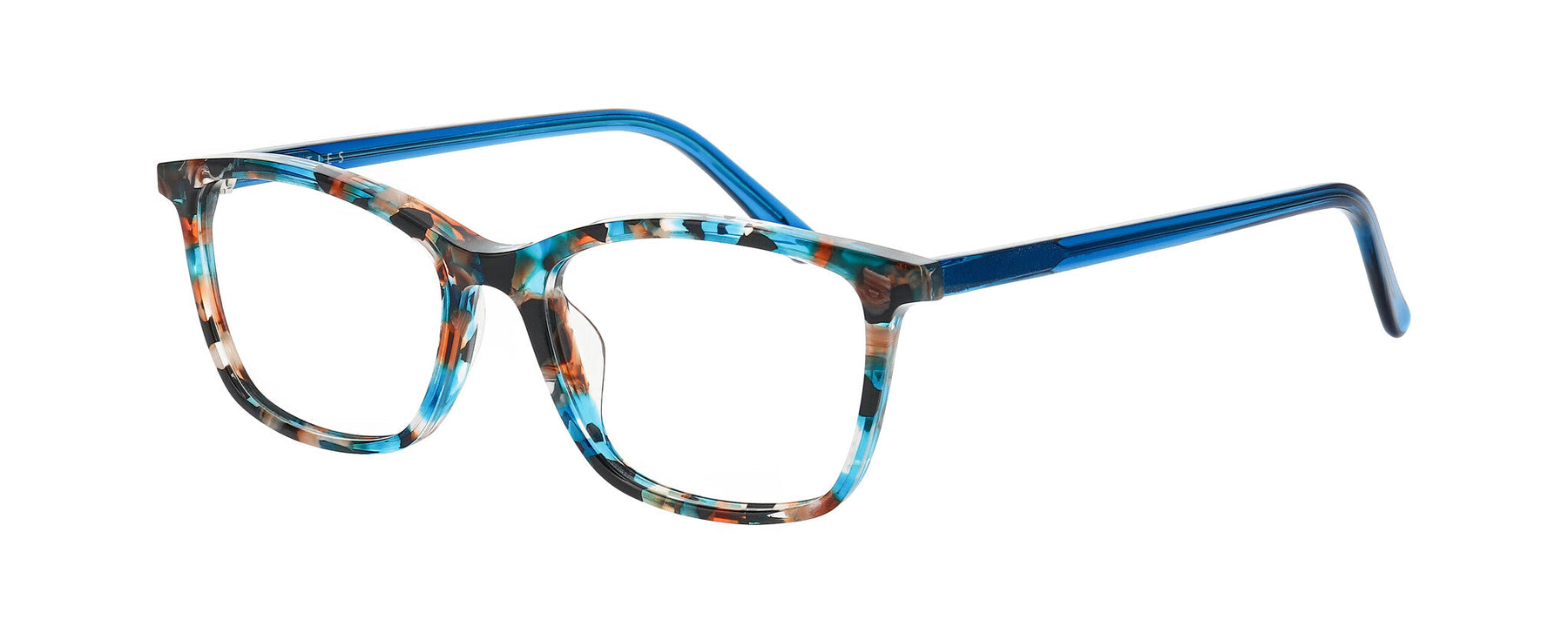 NIFTIES EYEWEAR