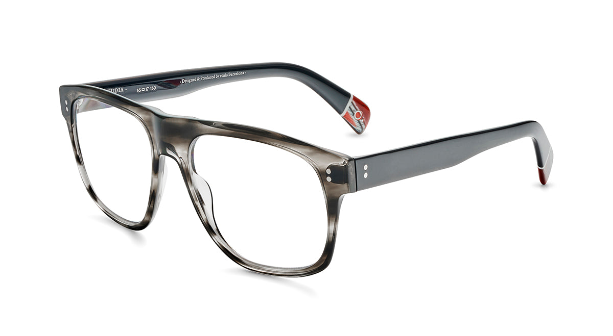 Etnia Barcelona ALCUDIA Eyeglasses | Select Eyewear