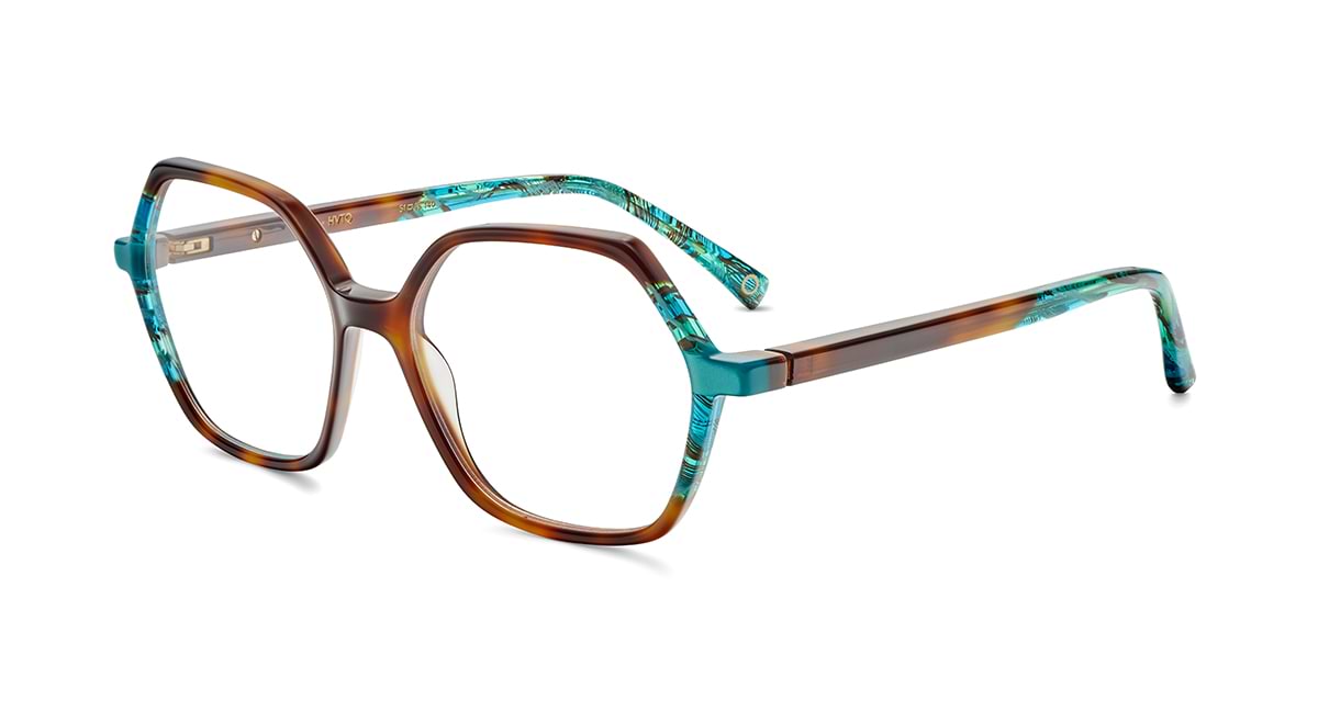 Etnia Barcelona CERES Eyeglasses | Select Eyewear